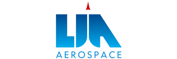 LIA Aerospace LTD | Companies Based At NETPark